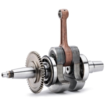 Off-Road Vehicles – SNT Creative Engineering