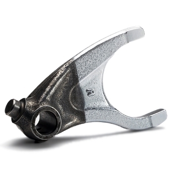 Off-Road Vehicles – SNT Creative Engineering