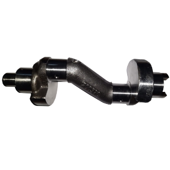 Industrial Engines – SNT Creative Engineering